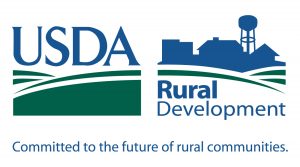 U.S. Department of Agriculture- Rural Development - South Dakota ...