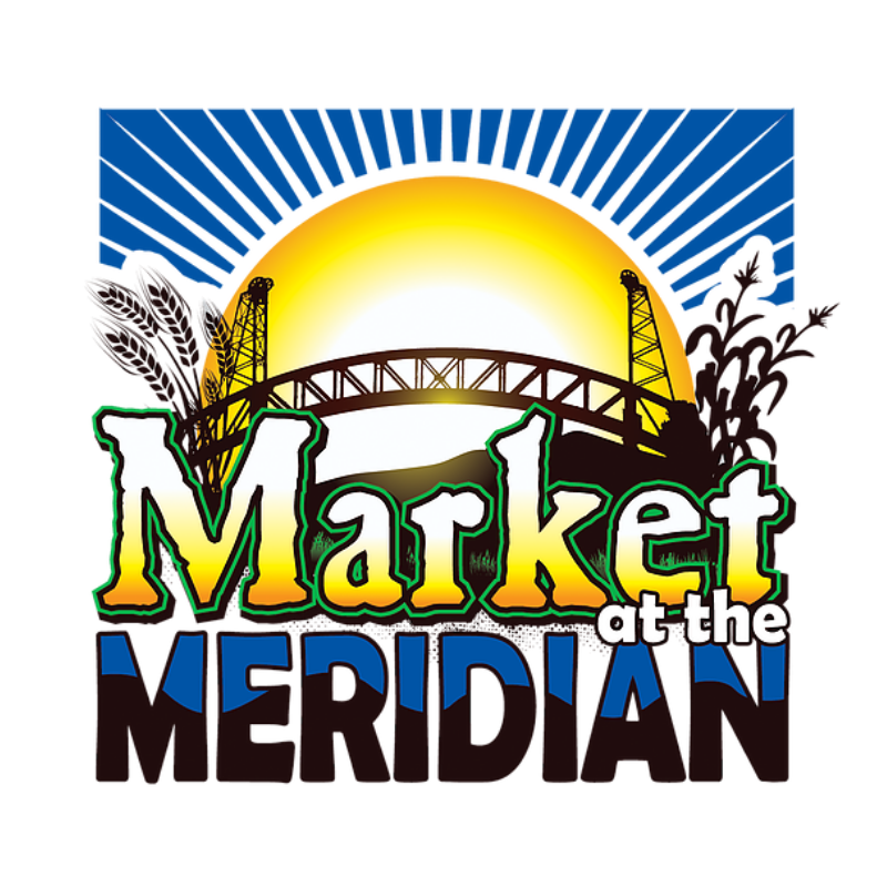 Market at the Meridian - South Dakota Specialty Producers Association