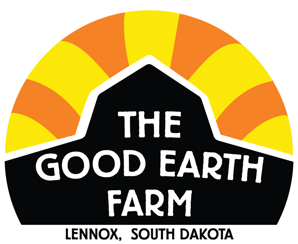 Good Earth Products