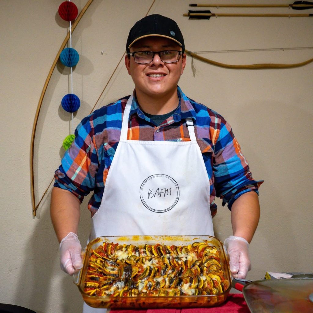 S.D. Specialty Crop Producer of the Year: 2024 Nominees - South Dakota ...